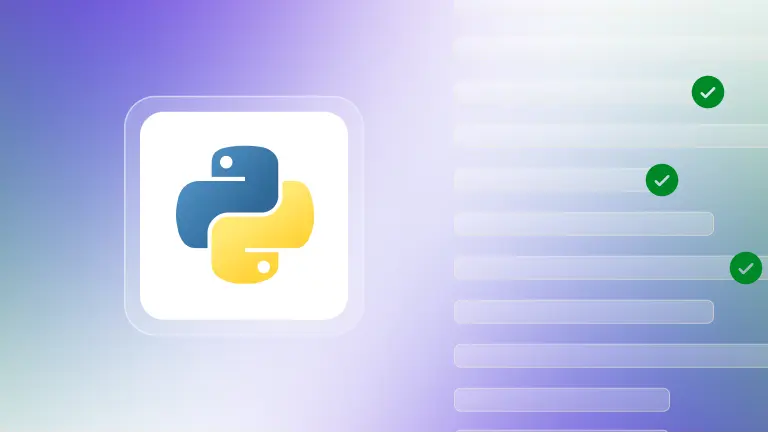 Current problems and mistakes of web scraping in Python and tricks to ... Current problems and mistakes of web scraping in Python and tricks to ...