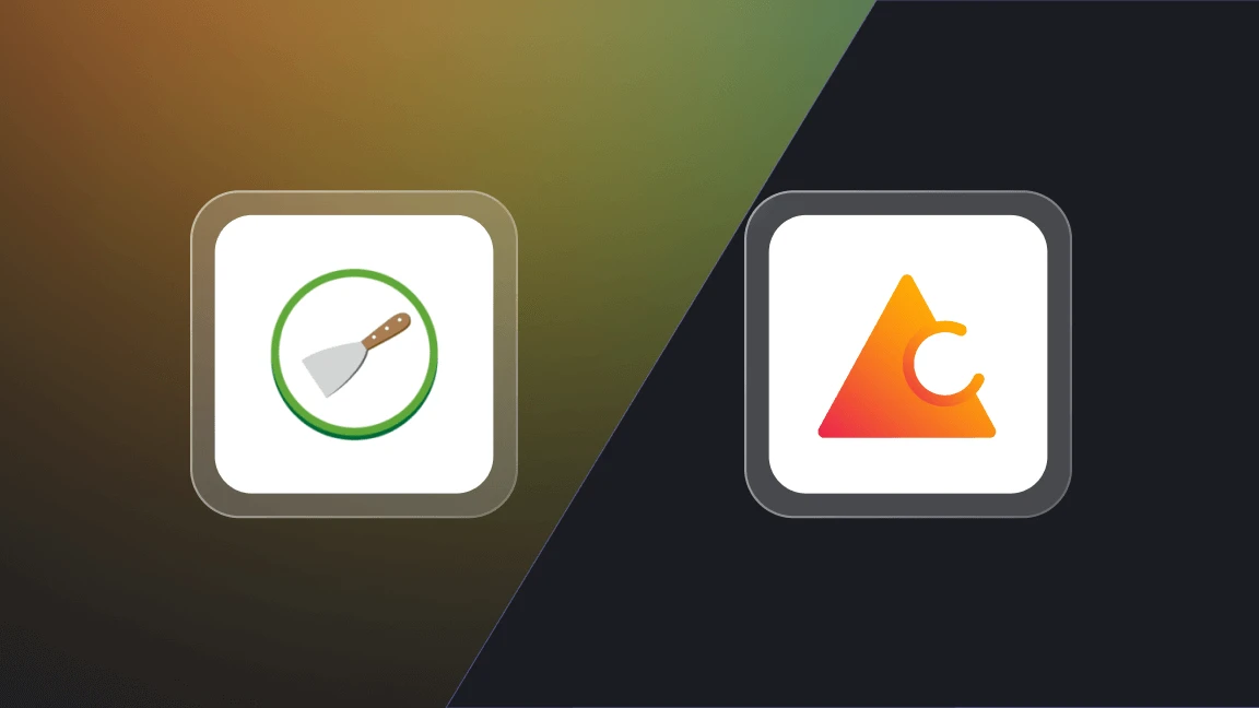 Scrapy Vs Crawlee Crawlee For Javascript · Build Reliable Crawlers Fast 